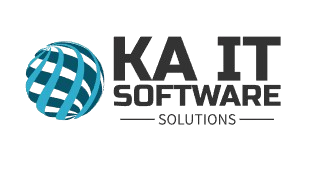 KA IT Solutions: Expert Web, Mobile, and Digital Marketing Solutions